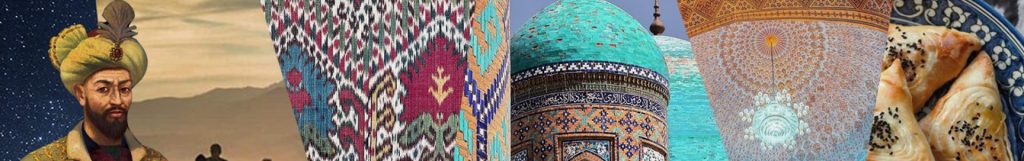 Mushuklar haqida qiziqarli ma'lumotlar - Milliylik-millat ko'zgusi