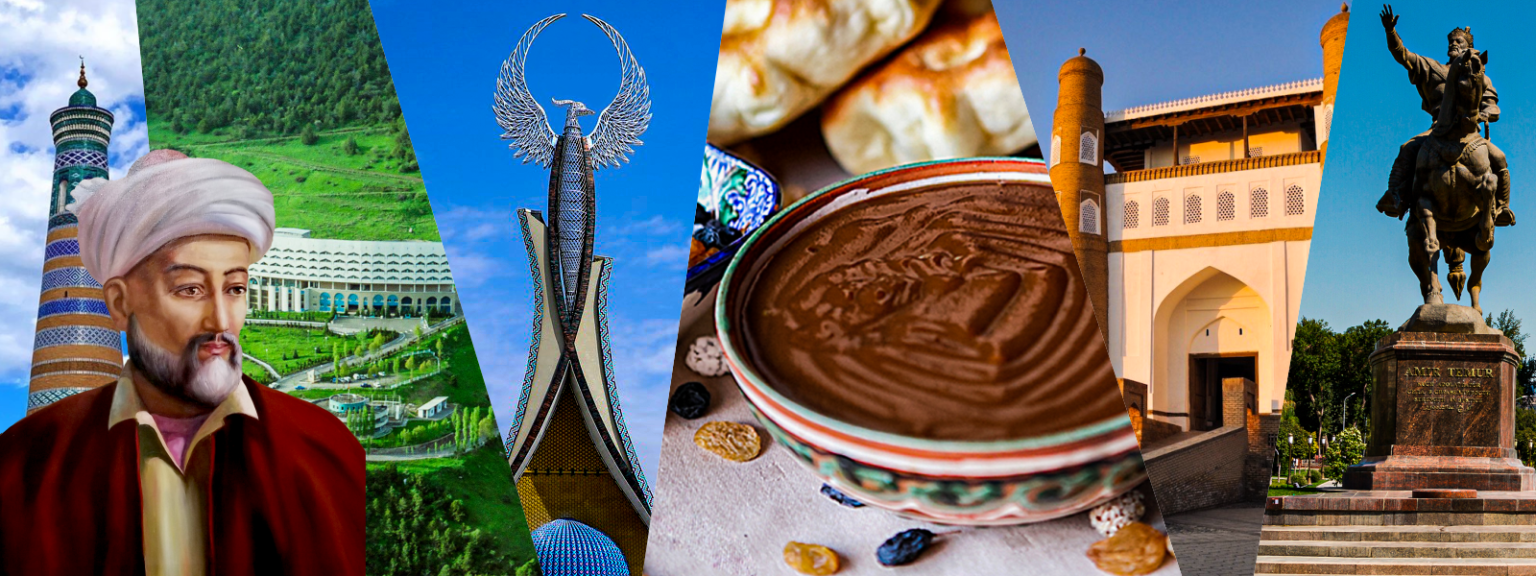 Mushuklar haqida 25 ta qiziqarli fakt - Milliylik-millat ko'zgusi